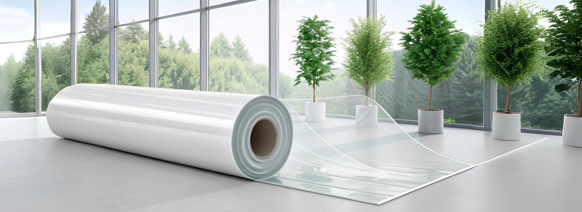Likemta Holdings - Quality Materials for Manufactures.